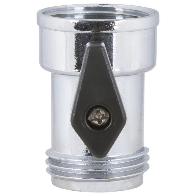 Hose Splitter Valves | Melnor Incorporated