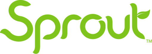 Sprout Watering Tools | Melnor, Inc. Gardening Supplies