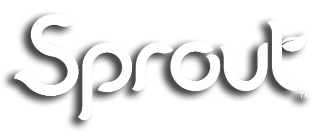 Lawn and Garden Watering Supplies | Melnor Inc.