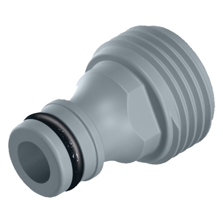 Faucet End Connector | Melnor, Inc.