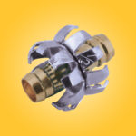 Explore Lawn & Garden Products | Melnor, Inc.