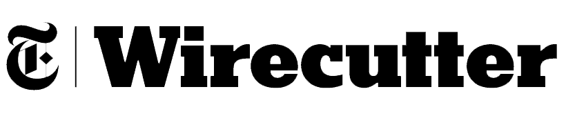 XT Metal Turbo Oscillating Sprinkler with Flow Control | Melnor, Inc.