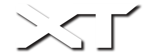 Lawn and Garden Watering Supplies | Melnor Inc.