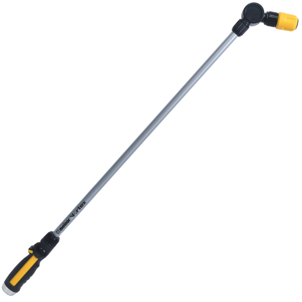 Vortex® 2-Pattern 33” Wand | Melnor, Inc.