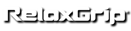 Lawn and Garden Watering Supplies | Melnor Inc.