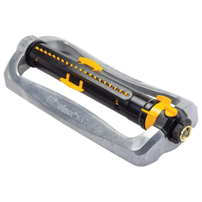 Lawn and Garden Watering Supplies | Melnor, Inc.