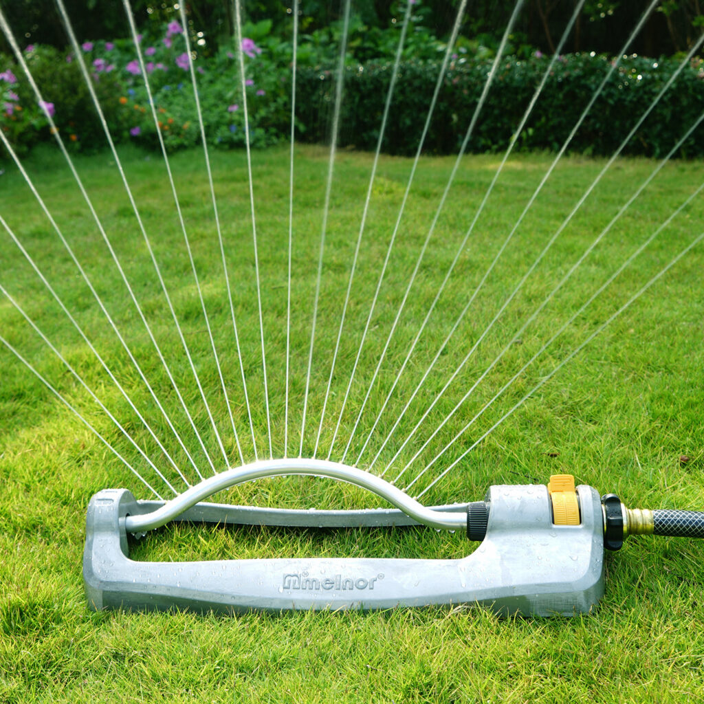 ゴルフネット(黒・白・茶・青・シルバー) 2.3m×26.1m