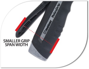 Arthritis Foundation Ease of Use Partnership | Melnor, Inc.