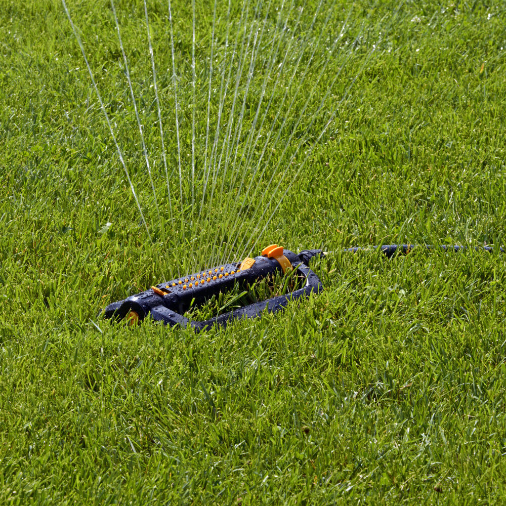 You are being redirected...